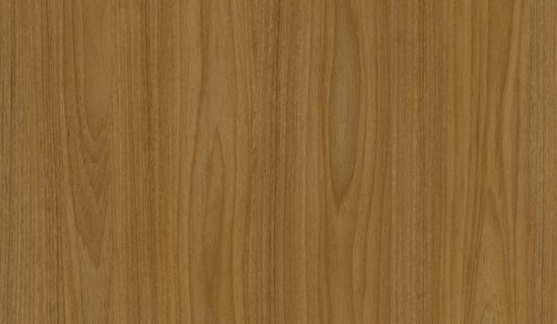 Freijó Natura - Fibraplac