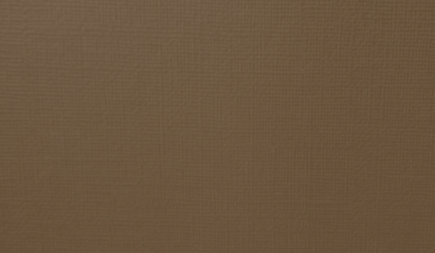 Linho Cacau - Fibraplac