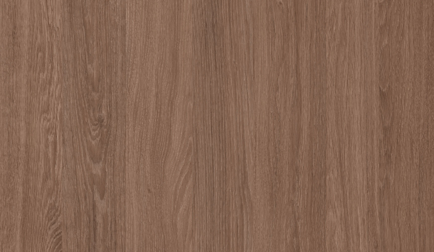 Siena Natural - Fibraplac