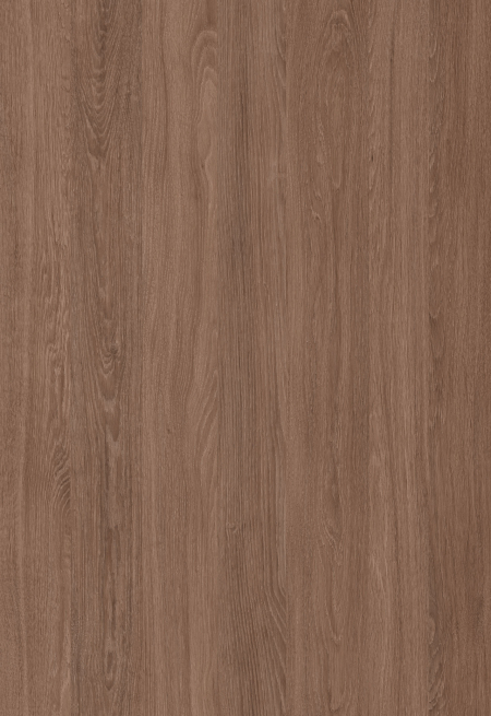 Siena Natural - Fibraplac